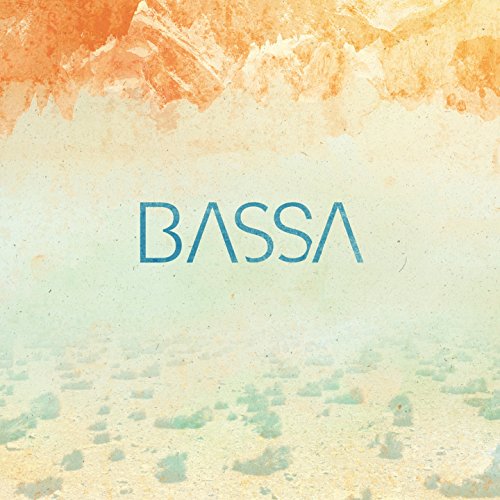 Play Bassa by Bassa on Amazon Music