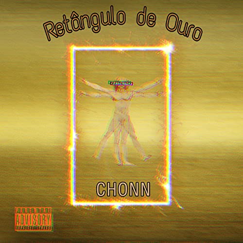 Écouter Retângulo de Ouro par Chonn sur Amazon Music Unlimited