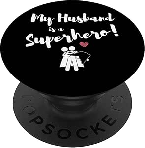 Amazon.com: Popsocket for Phone or Tablet : Cell Phones & Accessories