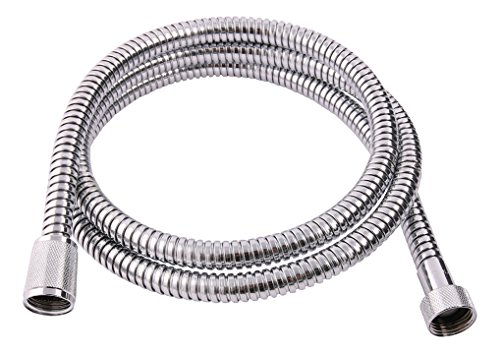 Manguera Ducha Grohe Los 10 Top ventas esta semana en internet