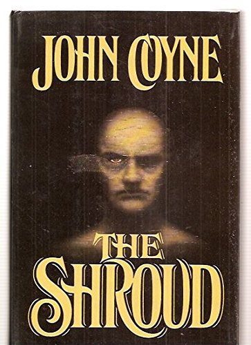 The Shroud: John Coyne: Amazon.com: Books
