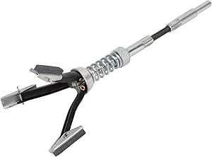 Amazon.com: Engine Cylinder Deglazer, Repairing Engine Cylinder Honing ...