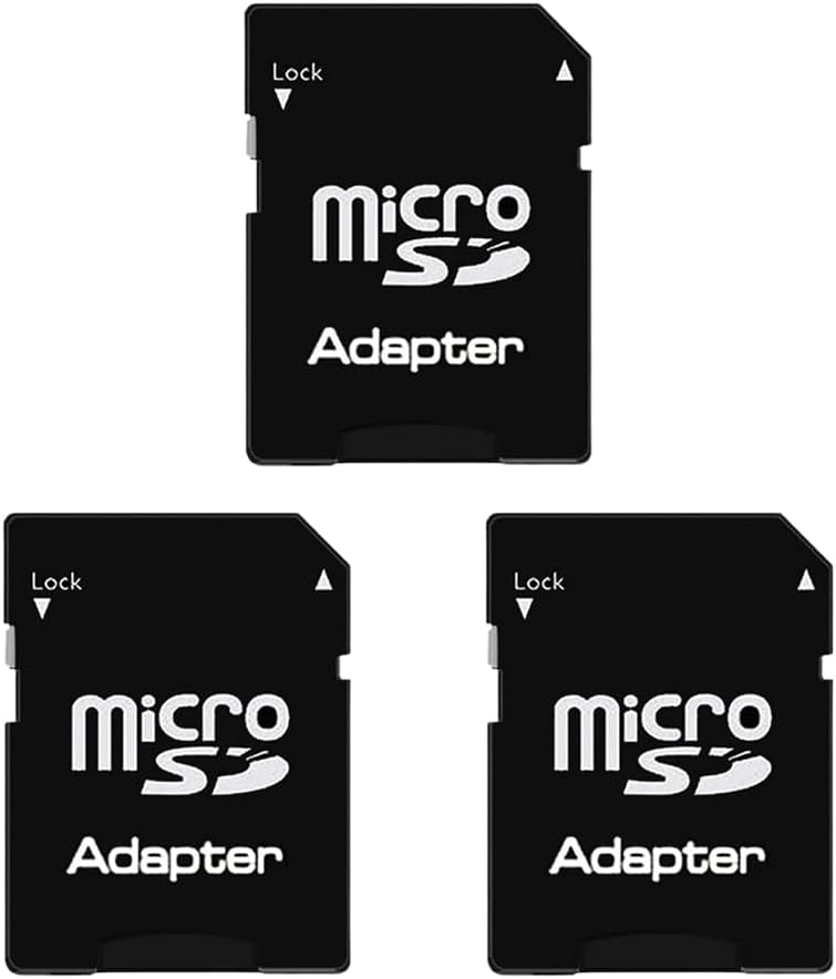 Amazon.co.jp|エレコム(ELECOM) ELECOM microSDメモリ 変換アダプタ MF-ADSD002|パソコン・周辺機器通販