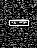 ・製造元:Independently published