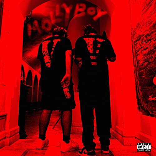 Molly Boy de Kellyto en Amazon Music Unlimited