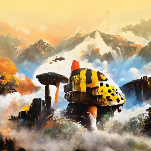 Play I didn't expect anything by Nico David on Amazon Music Unlimited