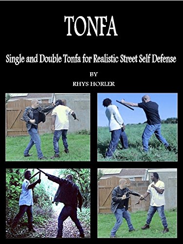 Find The Best Tsa Approved Tactical Pen Reviews & Comparison - Katynel