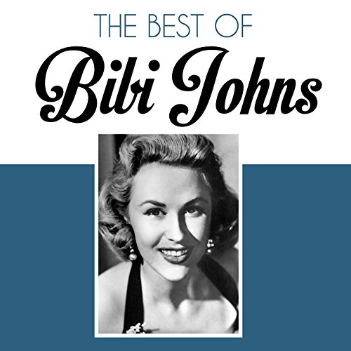 Play The Best of Bibi Johns by Bibi Johns on Amazon Music