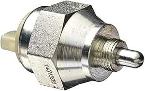 Amazon.com: Genuine OEM Transfer Case Switch For Dodge Ram 1500 ...