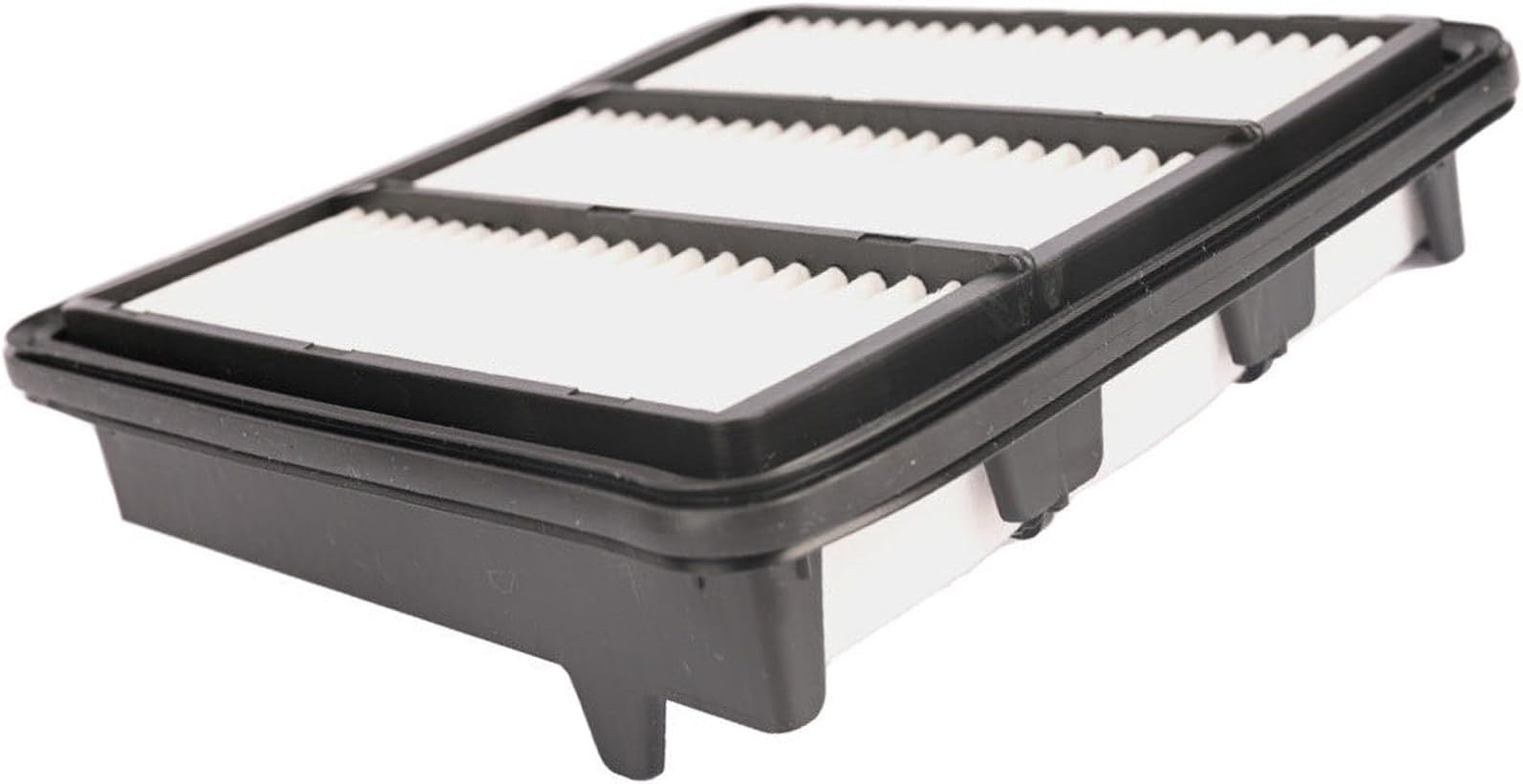 Amazon.com: For Engine Air Filter for Honda Civic 1.5L (2024-2022), CR ...