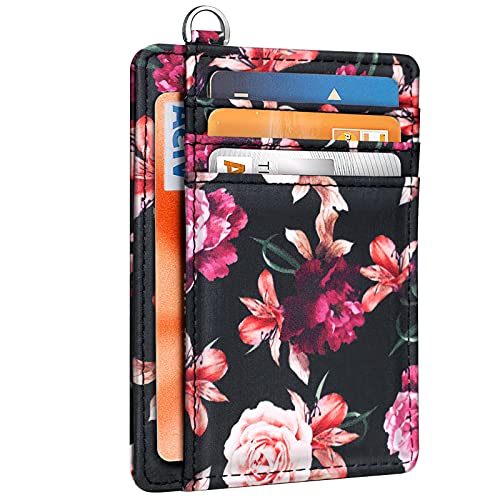 Amazon.com New Releases: The best-selling new & future releases in Men ...