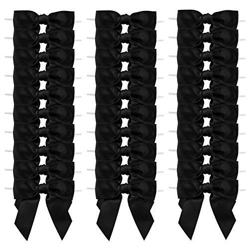 Amazon Best Sellers: Best Gift Wrap Bows