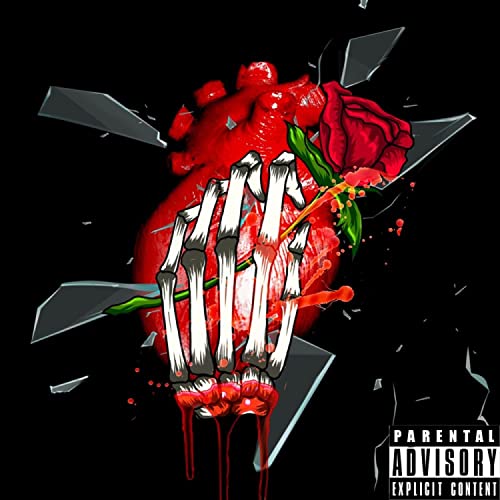 Écouter Screaming Out par Klaz Casso sur Amazon Music Unlimited