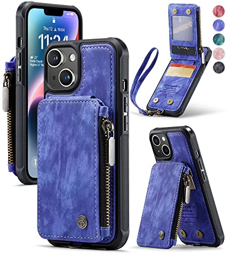 Flip Phone Holder – The 16 best products compared - Gizmo's Best