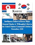 ・ブランド:Createspace Independent Publishing Platform・製造元:Createspace Independent Pub・製造元/メーカー部品番号:black &amp; white illustr...