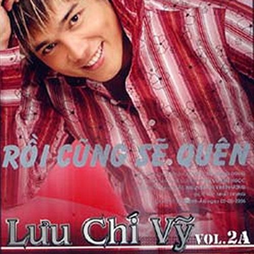 Amazon MusicでLuu Chi VyのRoi Cung Se Quenを再生する