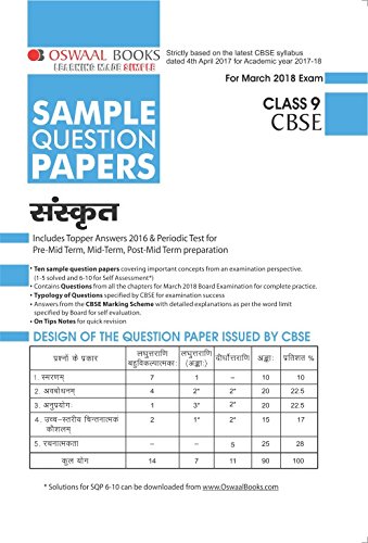 OSWAAL Sample Paper For Class 9 Pdf Pdf Keg oswaal-sample-paper-for-class-9-pdf-pdf-keg