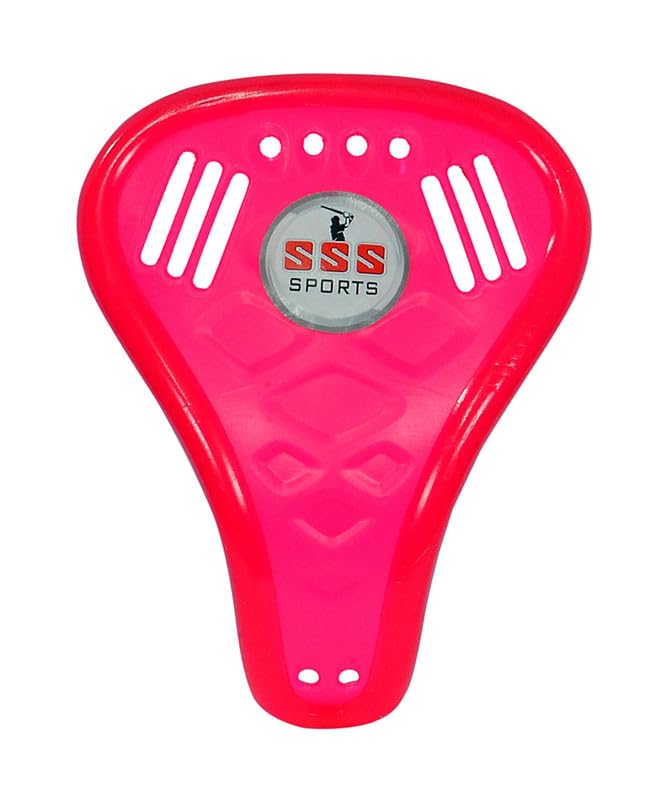 SSS Women Abdominal Guard | L Guard | Ad Guard (Pack of 1 Kids ...