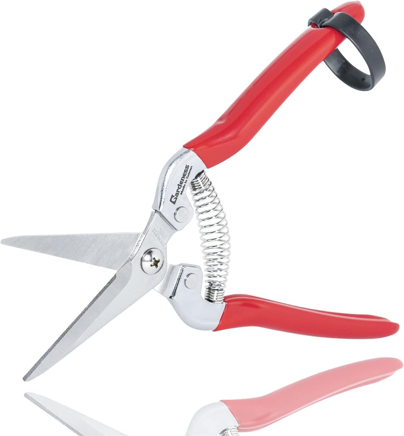 Needle Nose Pruners at Sandra Moody blog