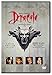 Movie Review of Bram Stoker's Dracula (1992)