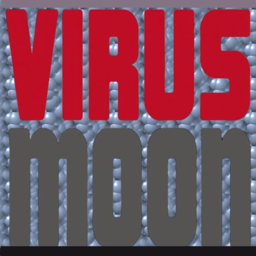 Moon by Virus on Amazon Music - Amazon.com
