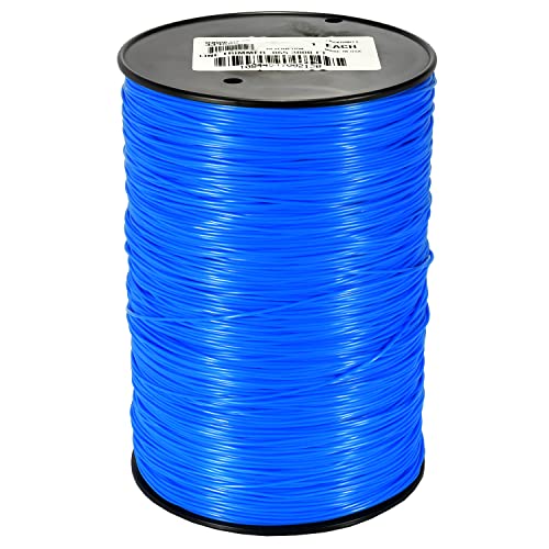 The Best .065 Trimmer Line in the Market Today