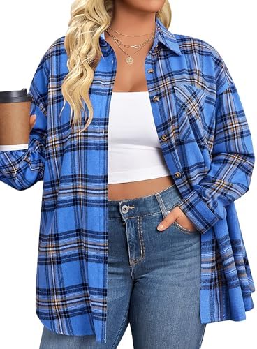 Ashley Dorough // House of Dorough's Amazon Page