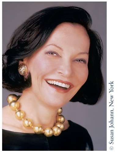 Amazon.com: Judith Price: books, biography, latest update