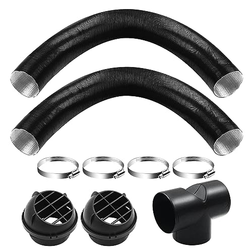 Amazon.co.uk Best Sellers: The most popular items in Car Engine Heater ...