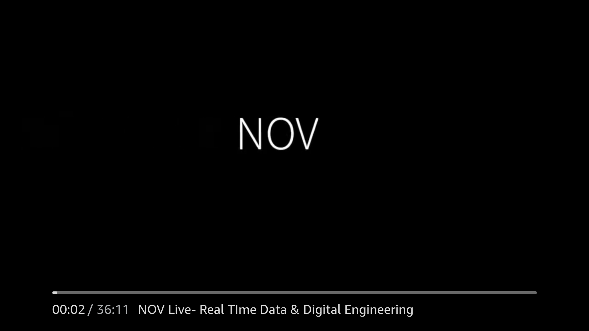 NOV Live - App on Amazon Appstore