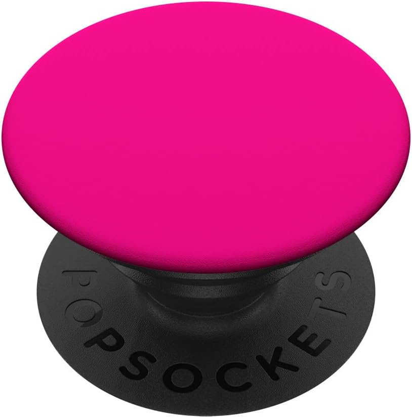 Amazon.com: Neon Hearth Love Light Design Pop Sign Romantic for Couples PopSockets PopGrip ...