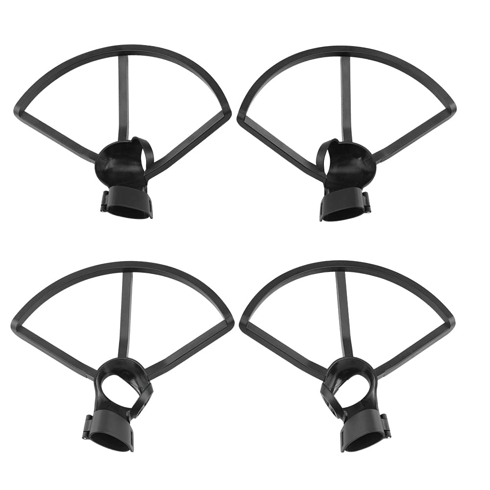 Dji fpv propeller guard - Find the best price at PriceSpy