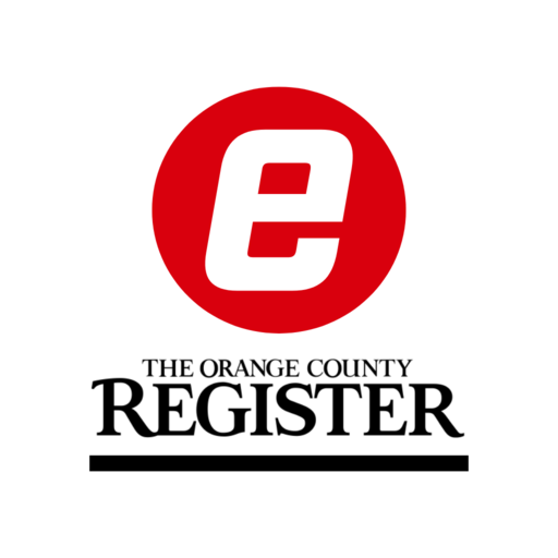 Orange County eRegister - App on Amazon Appstore