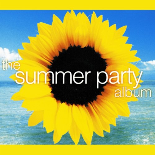 Amazon Music - Wild StylerzのSummer Party Album - Pop Playlist - Amazon ...