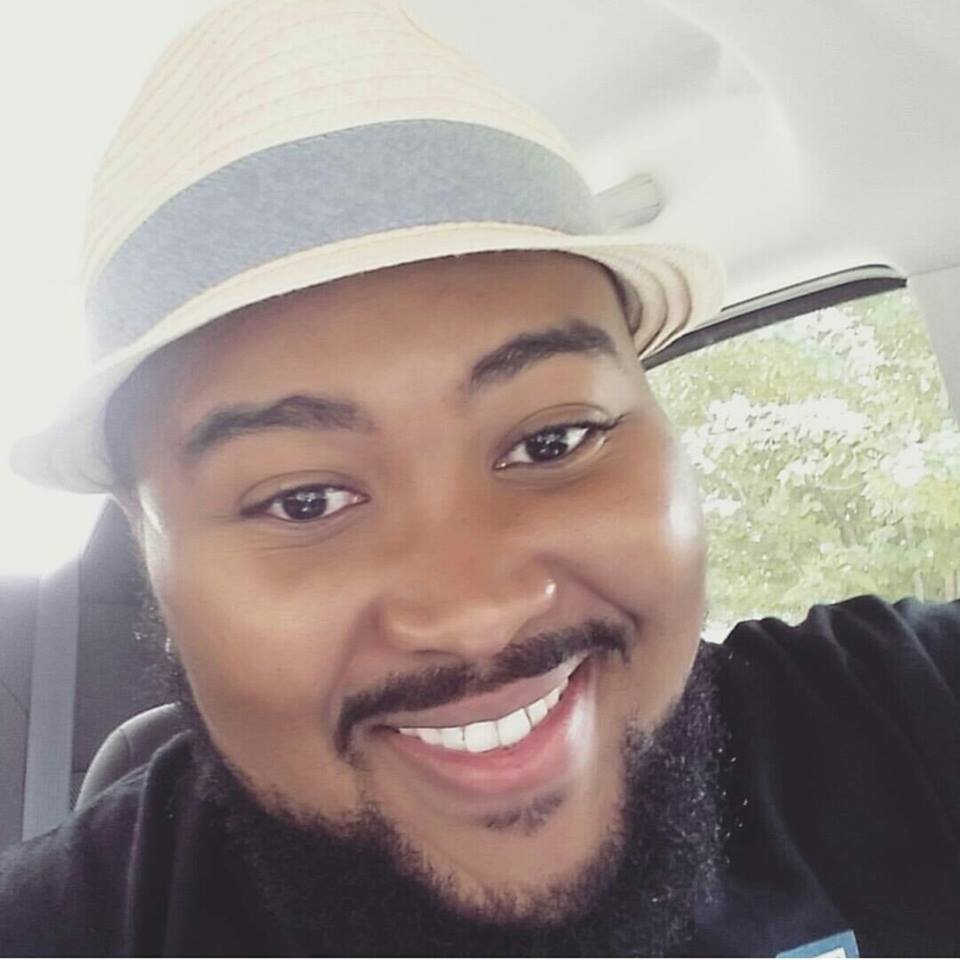 Amazon.com: Mr Robert Lee Wilson III: books, biography, latest update