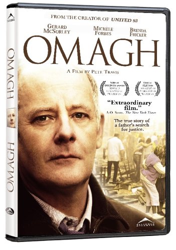 Amazon.com: Omagh : Movies & TV