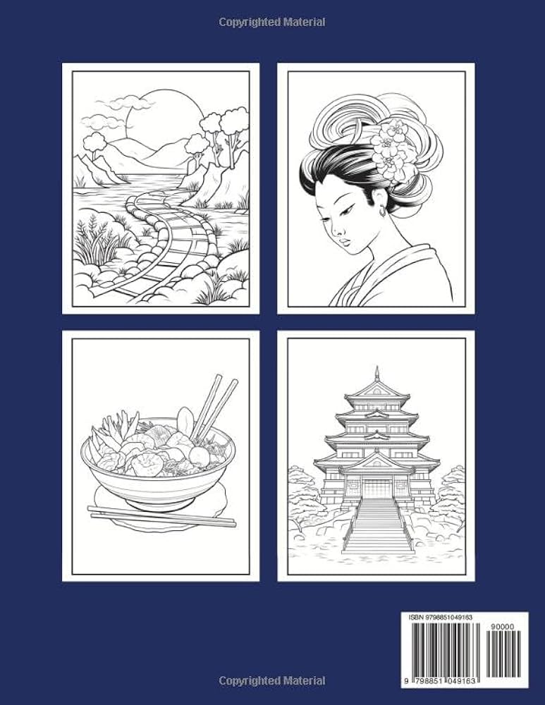 kabutops coloring pages