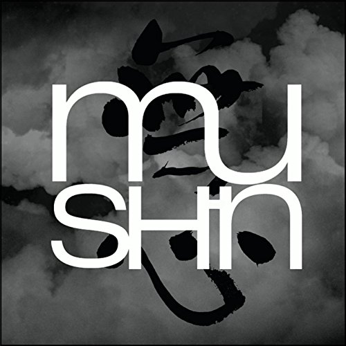 Amazon.com: Mushin : Mushin: Digital Music