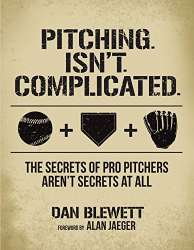 42 Best Pitching Books of All Time - BookAuthority