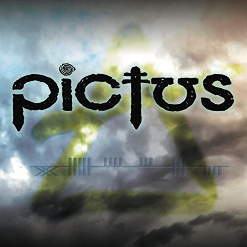 Play Air by Pictus on Amazon Music