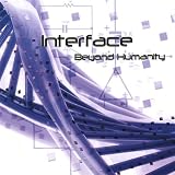 【発売日：2007年12月12日】・製造元:Nilaihah Records