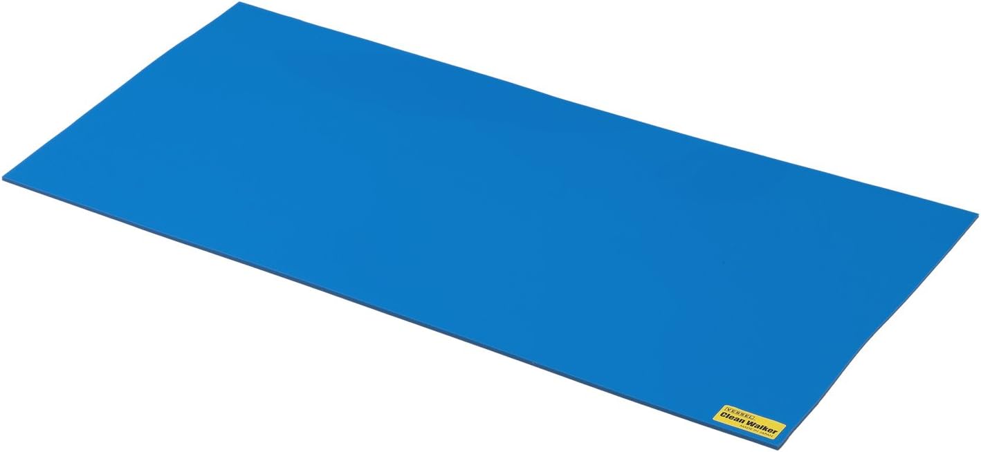 Amazon.com: CW-900B Clean Walker : Everything Else