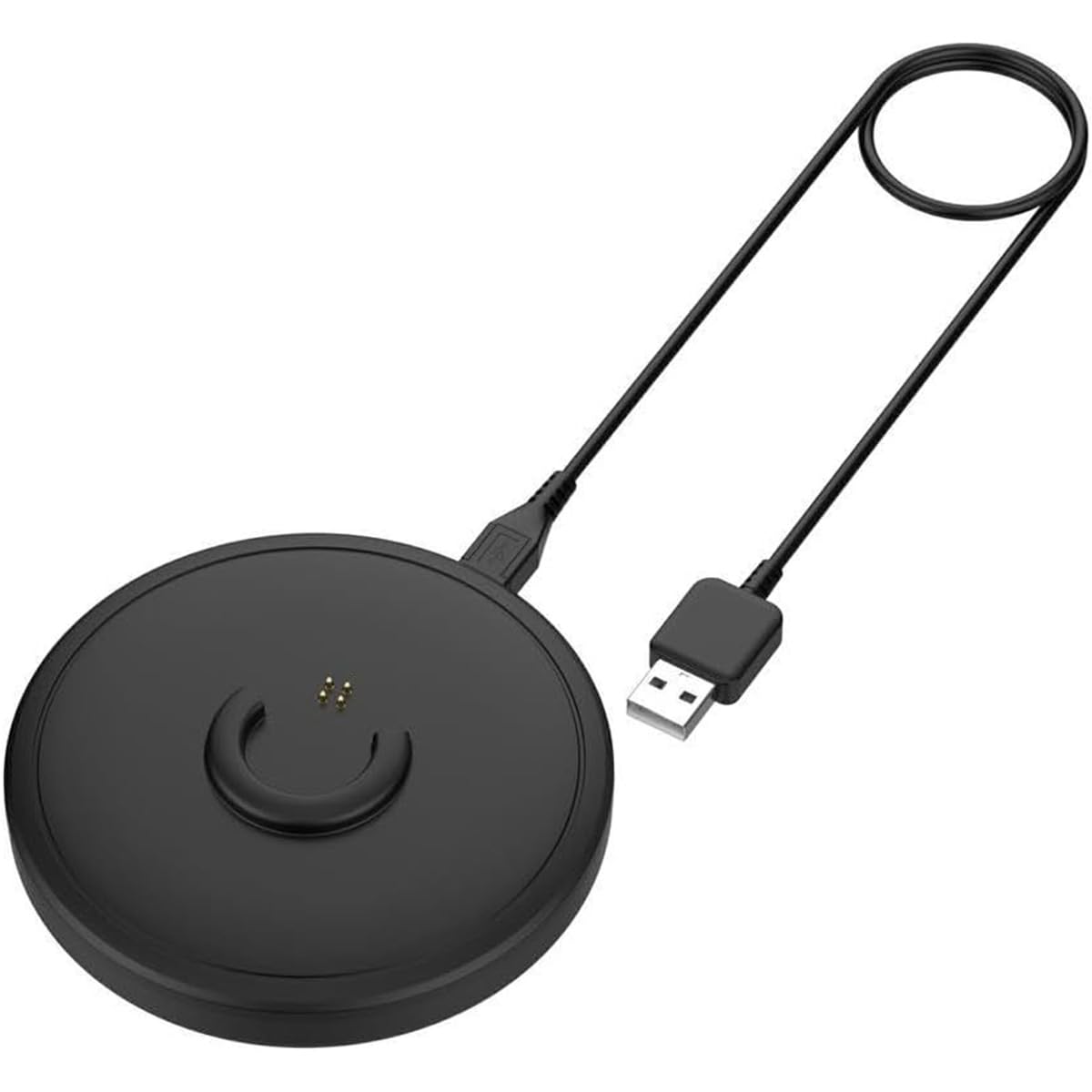 Amazon.com: Charging Cradle for Bose Soundlink Revolve/Revolve+ (Series ...