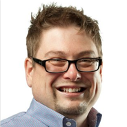 Kevin Behrendt's Instagram, Twitter & Facebook on IDCrawl
