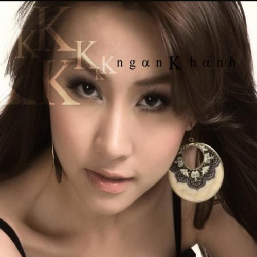 Spiele Chi Yeu Minh Anh von Ngan Khanh auf Amazon Music ab