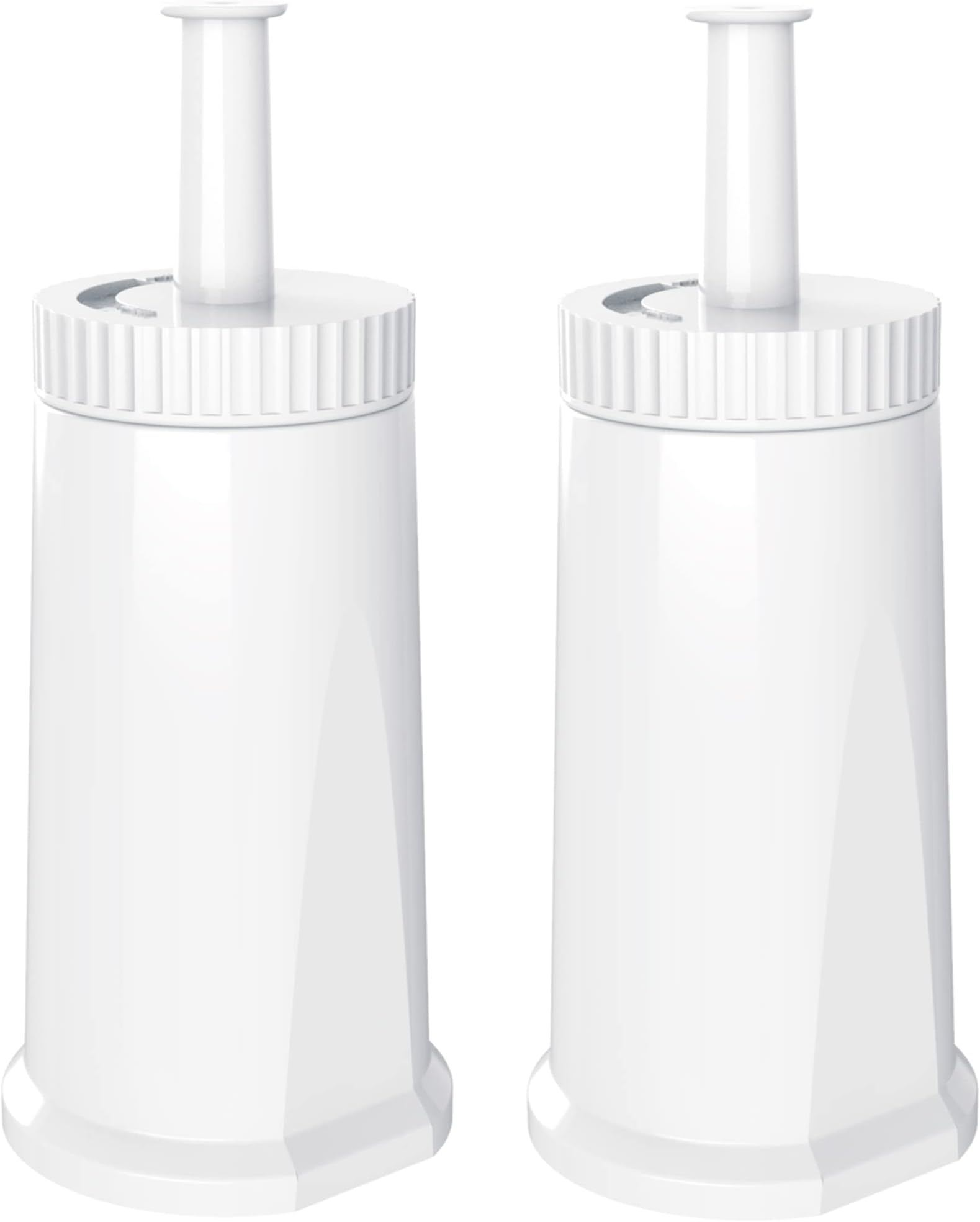 Sage - ClaroSwiss Water Filter - Compatible with all Sage Espresso ...