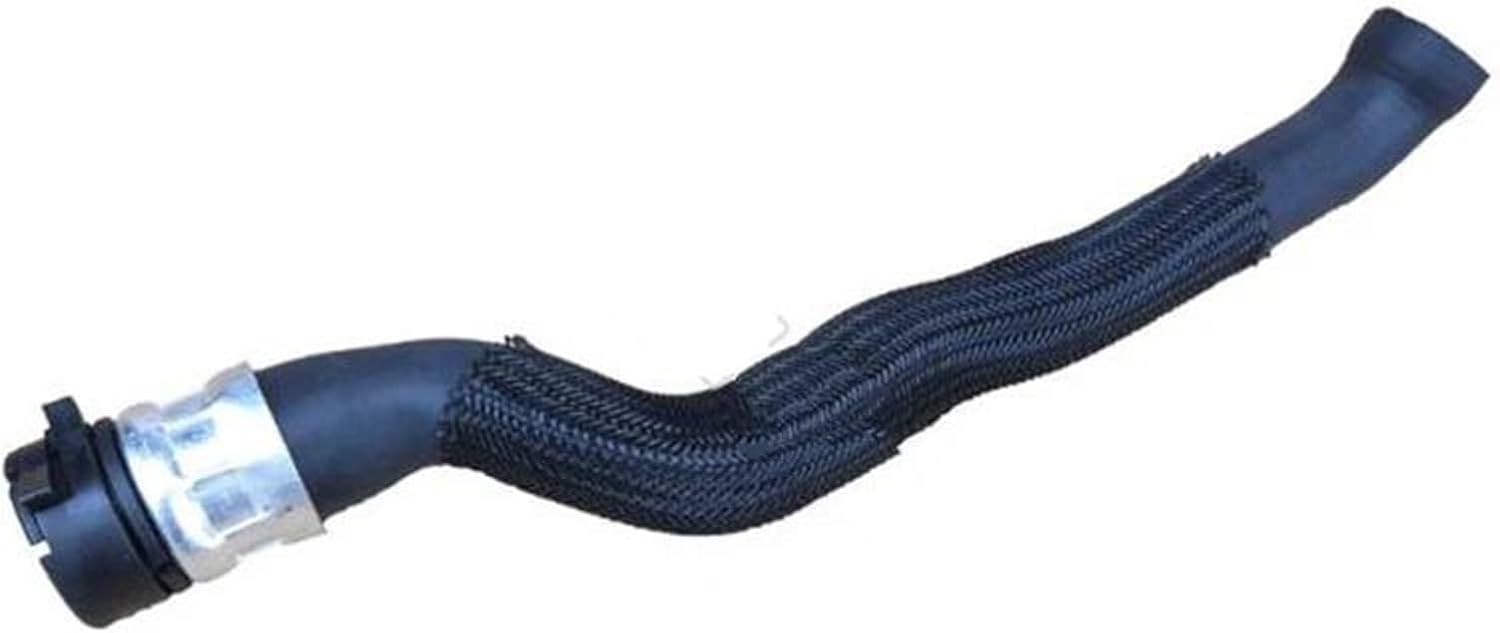 Amazon.co.jp: ンテークパイプ 本チューブヒーターホース 6466XV 6466TZ 6466TY ために プジョー ために ...