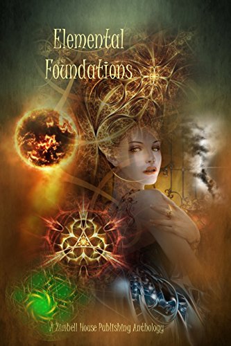 Amazon | Elemental Foundations (English Edition) [Kindle edition] by ...