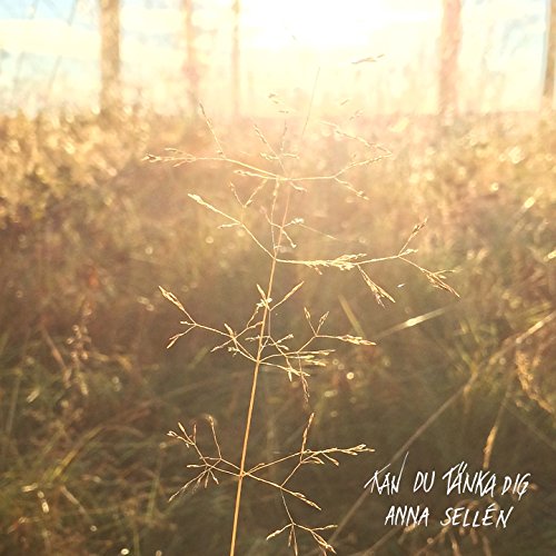 Play Kan Du Tänka Dig by Anna Sellén on Amazon Music