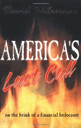 Buy America's Last Call Book Online at Low Prices in India | America's ...